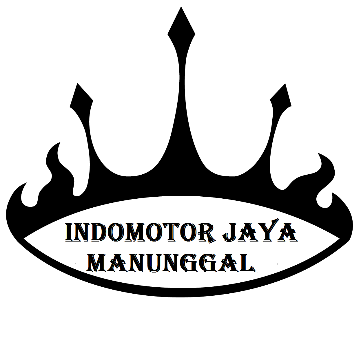 LOWONGAN PT.INDOMOTOR JAYA MANUNGGAL