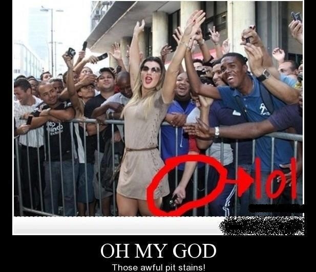 lopiapplication - Blog