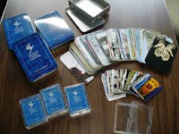 Creative Space: Creativity Technique: Visual Explorer