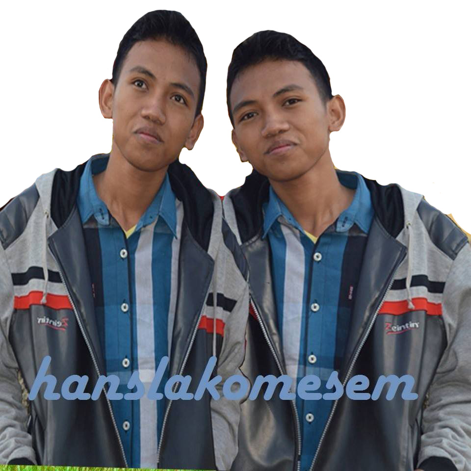 foto imam hanafi - Hanafi