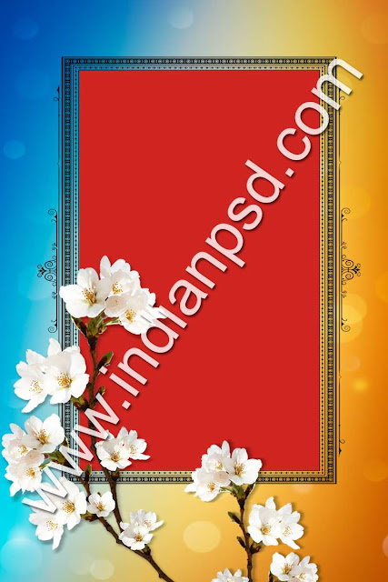 4X6 STUDIO BACKGROUND PSD FILES FREE DOWNLOAD_VOL_09 - INDIANPSD.COM