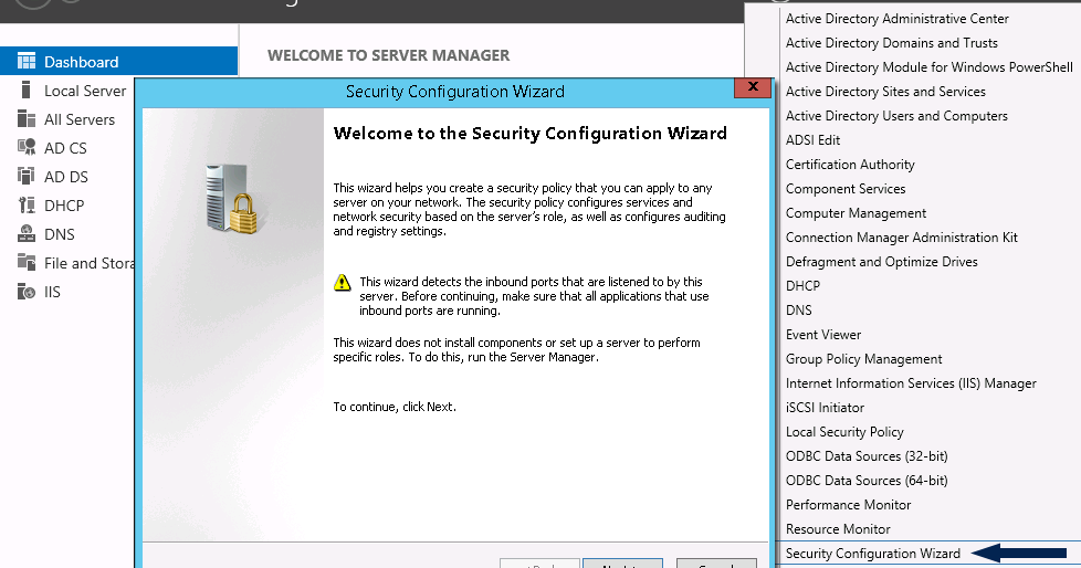Seguridad Informática "A lo Jabalí ..." | Blog de Seguridad Informatica y Hacking en Español ...