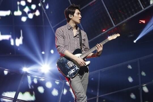 10 Historias escalofriantes de fans "Sasaengs" - KpopWorld Mx | Sitio ...