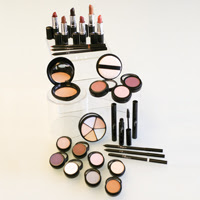 ALOE VERA Beauty Health - Forever Living Products: BEST NATURAL HOLIDAY ...