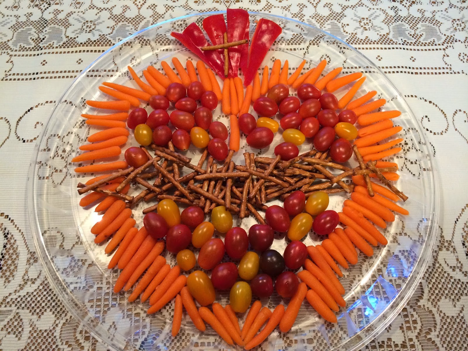 Family At The Foot Of The Cross: Sacred and Immaculate Heart (Healthy ...