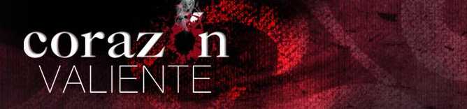 Telenovela Corazon: Corazon Valiente