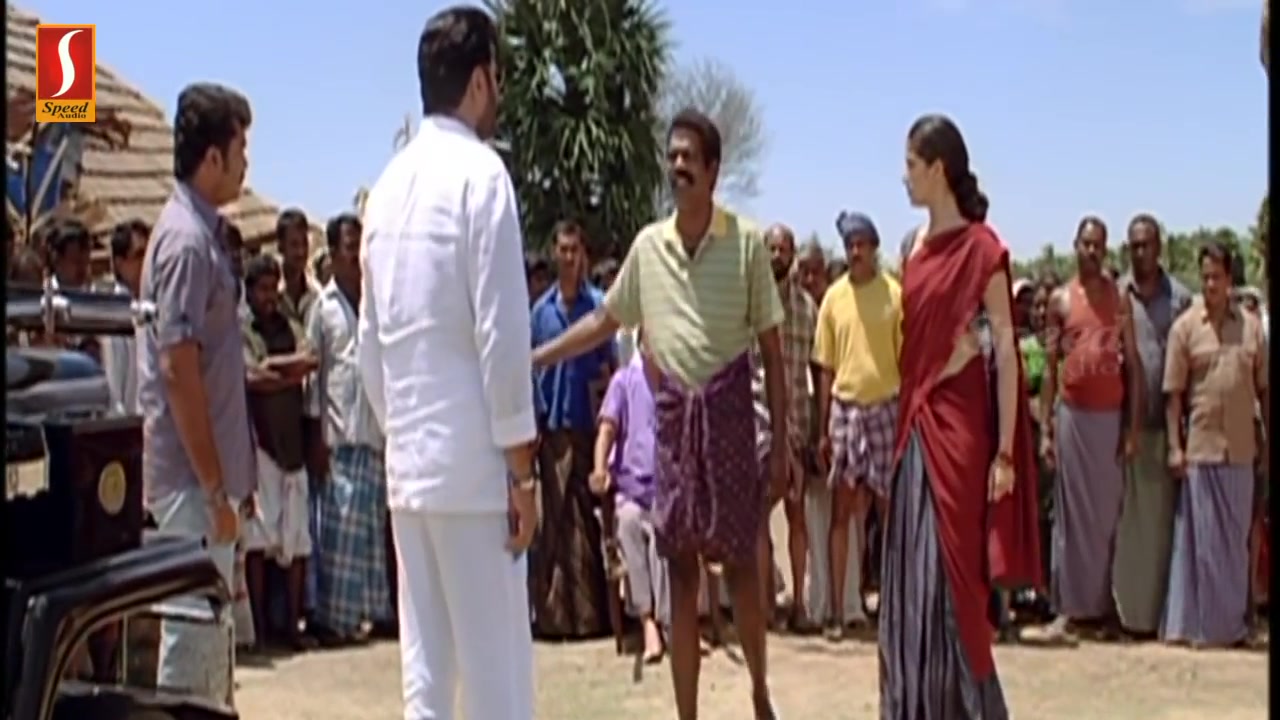 chattambinadu meme hd deshamoolam damu meme, suraj venjaramoodu memes ...