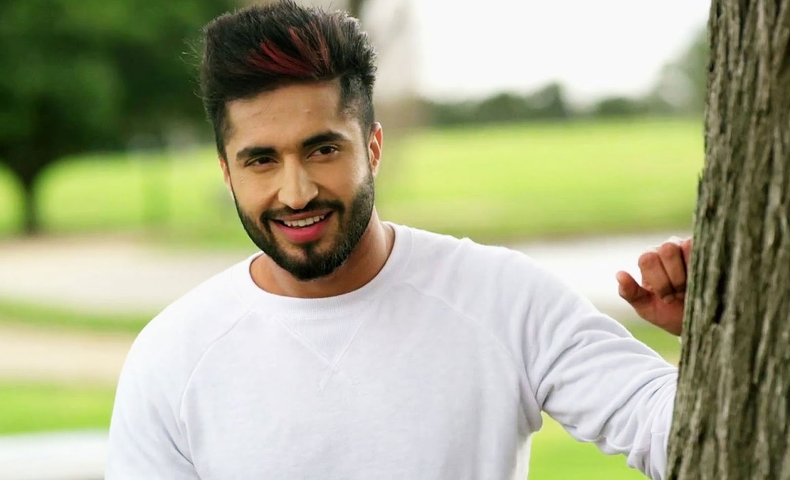 Jassi Gill Wiki, Movies,affairs, Biodata, Contact-info, Family, News, OMG