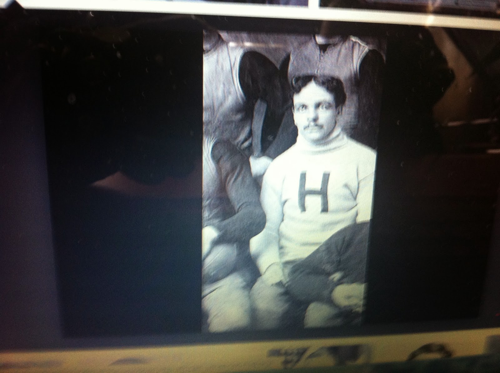 THE BLACK SOCIAL HISTORY:: BLACK SOCIAL HISTORY : AFRICAN AMERICAN ...