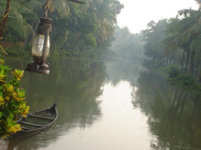 keralariver
