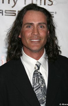 A Final Curtain Call: Tarzan - Part 5 (The 1980s)