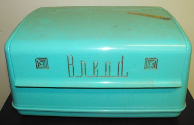 Time Machine to the Twenties: 1933 Necessary Kitchen Utensils - Part 4