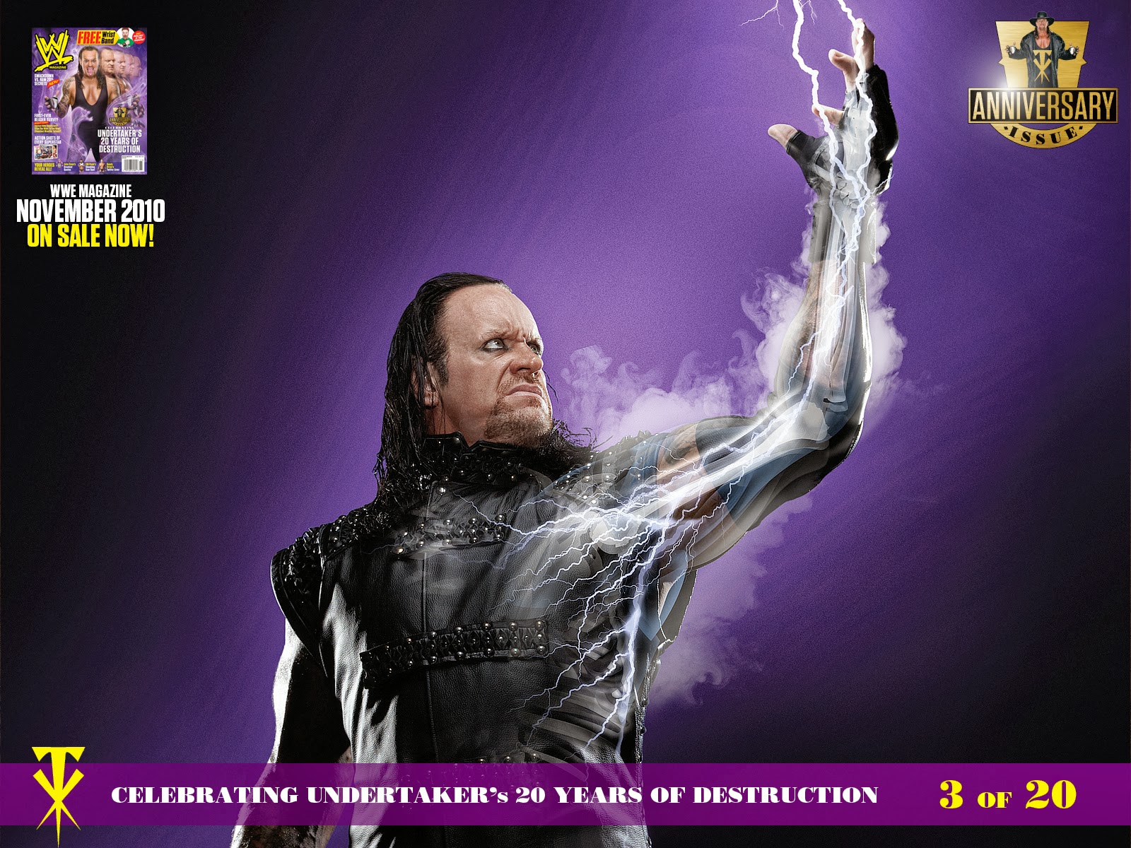 desktop wallpapers of undertaker - www.high-definition-wallpaper.com