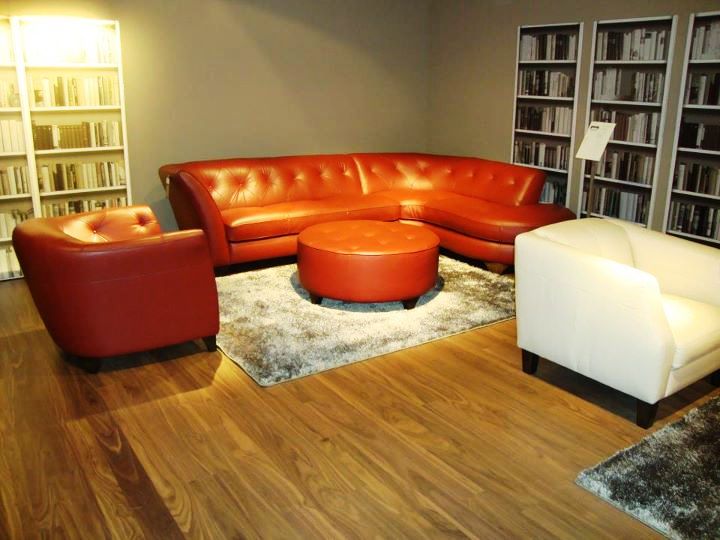 Sylvia Design: Coleção 2012 Direto da Itália Exclusivo para a Sylvia ...