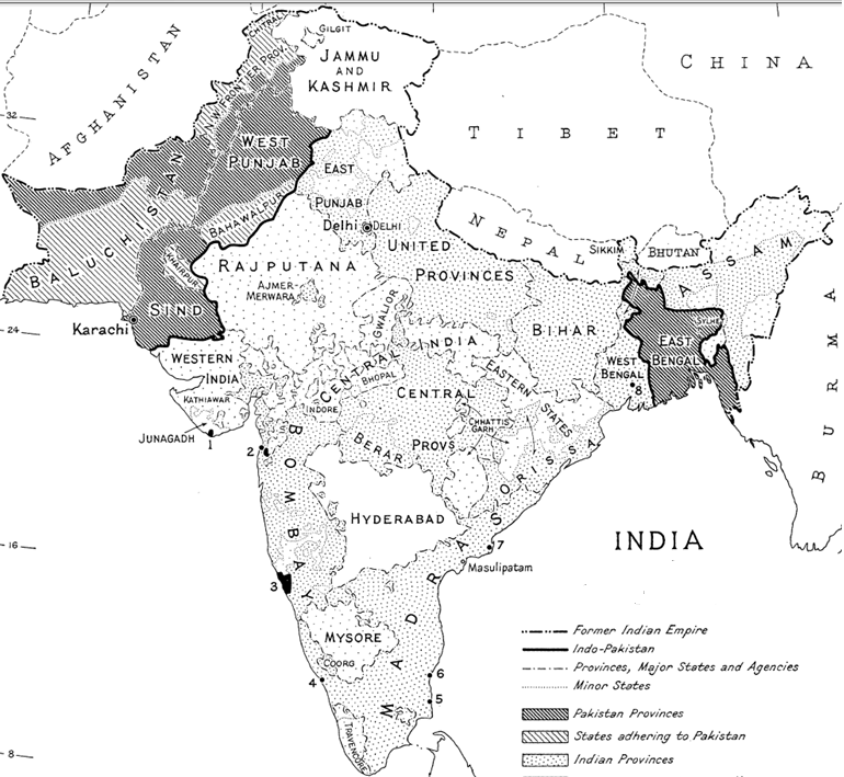 Geopolitics & Macroeconomics: The Regional Geopolitics of Creation of ...