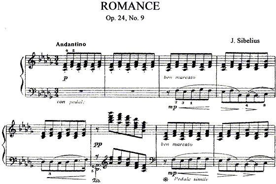 The Teaching Studio: Making Music Musical: Techniques of Musicality