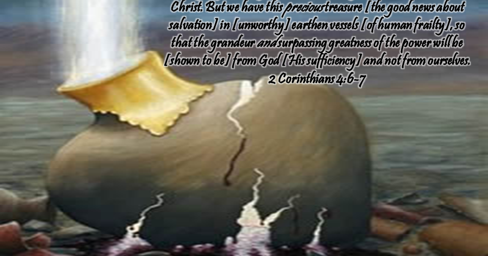 Inspirational Quotes, Scripture, Inspirational Images: 🏳️‍🌈 ️🔻 As ...