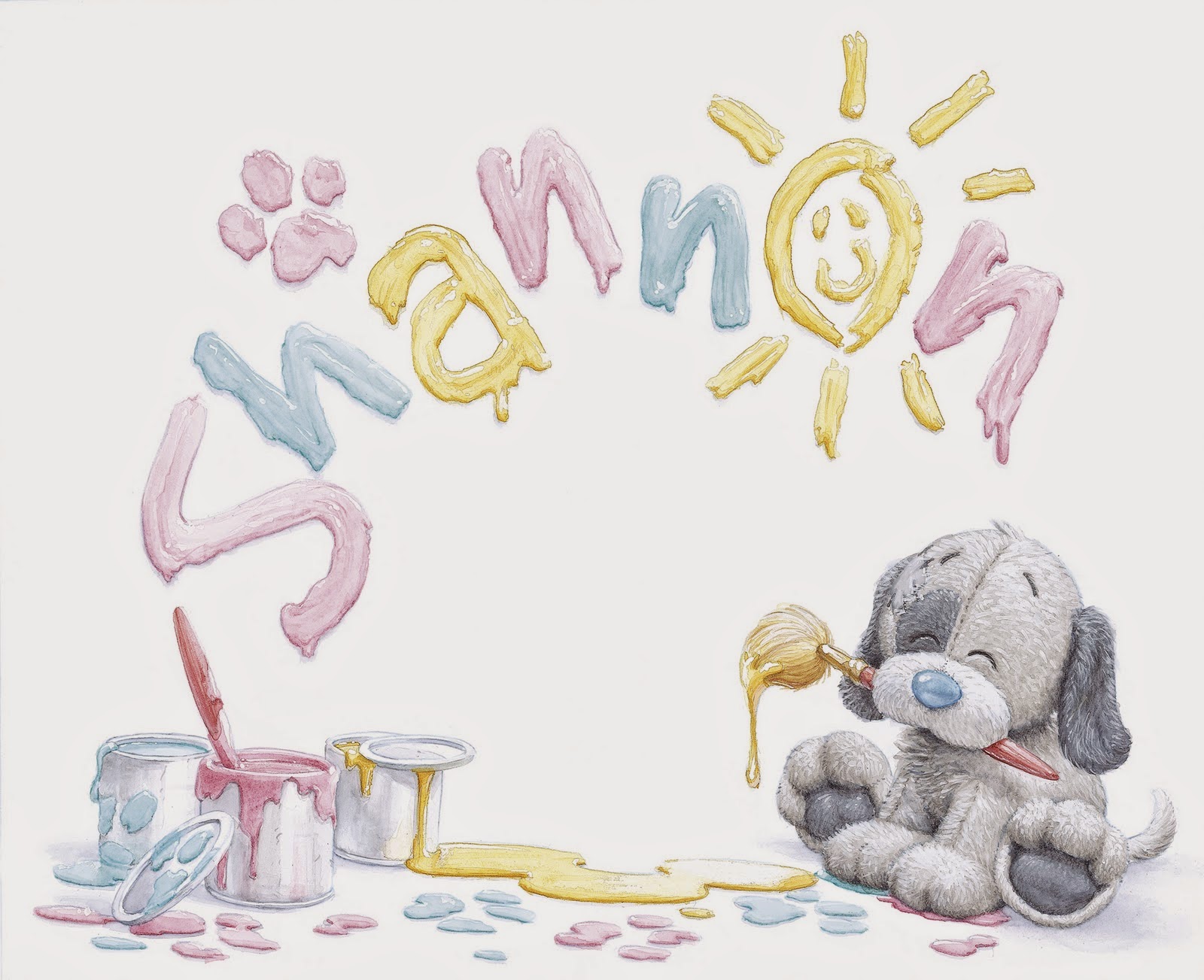 Blue Nose Friends: Free Printable Invitations, Cards or Papers. - Oh My ...