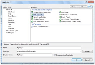 WPF Urdu TextBox UserControl: Urdu TextBox UserControl for WPF Application