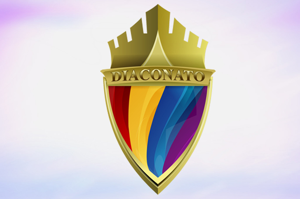 CRISTÃO NOTÍCIAS: Festividade do Diaconato - Julho de 2016