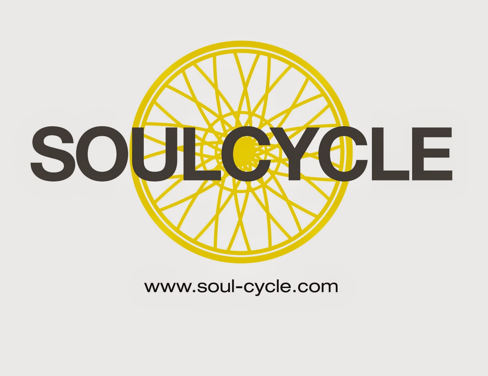 : SoulCycle