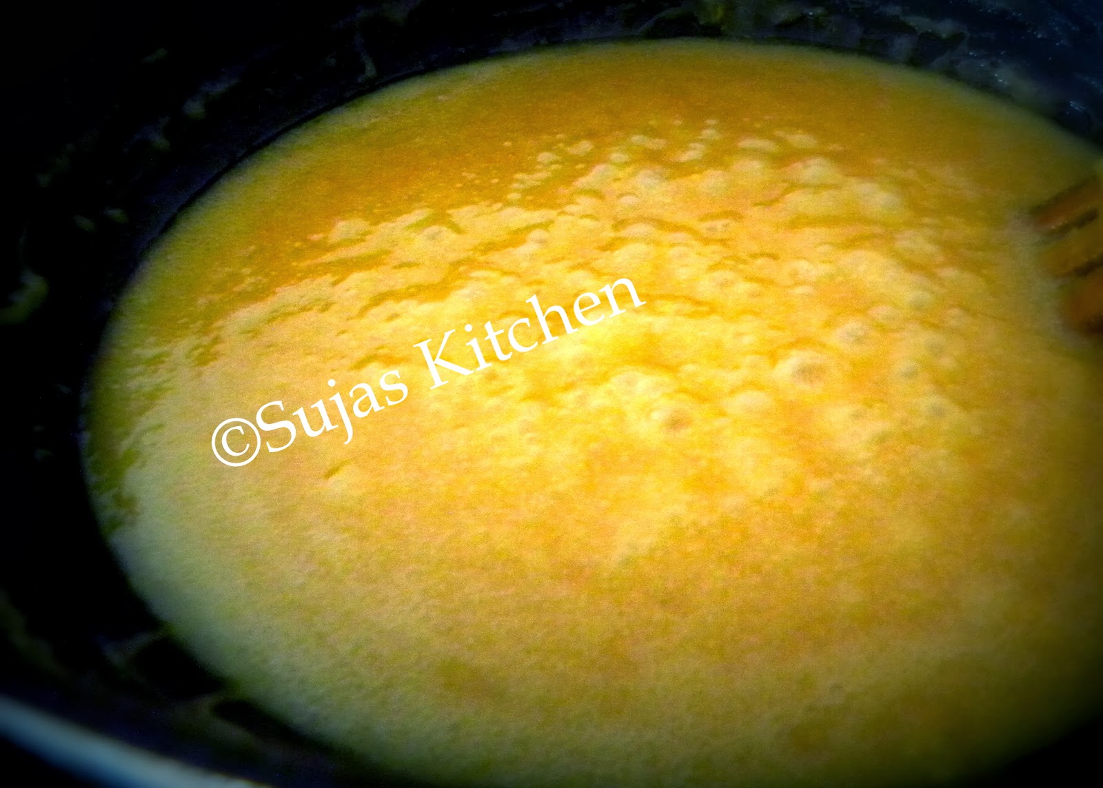 Sujas Kitchen: Mysore Pak / Besan ki Burfi