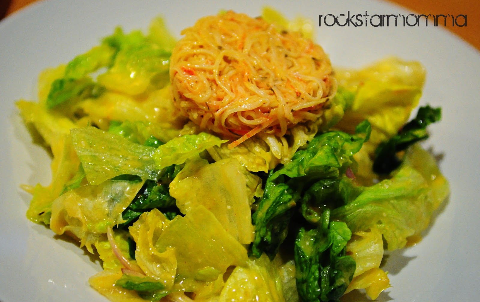 Meet the New Chick: Clucky's Mad for Chicken | Rockstarmomma