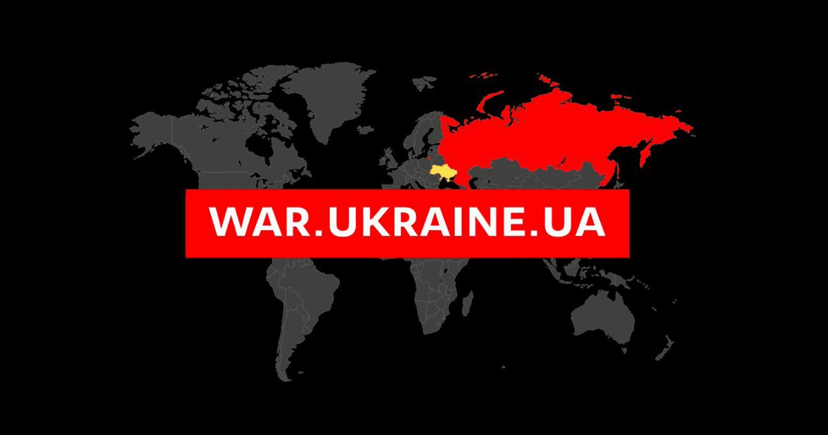 Verok's Official Blog