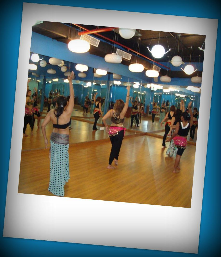 Ada Kyra Dance (Perform "Soul Tatkaar" -Holistic Belly dance classes in ...