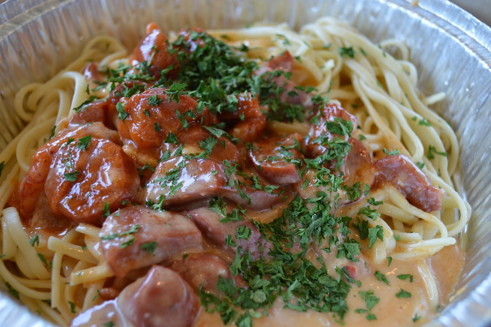 GREAT MODERN VIETNAMESE DISHES AT AFFORDABLE PRICES @ NGUYEN'S KITCHEN ...