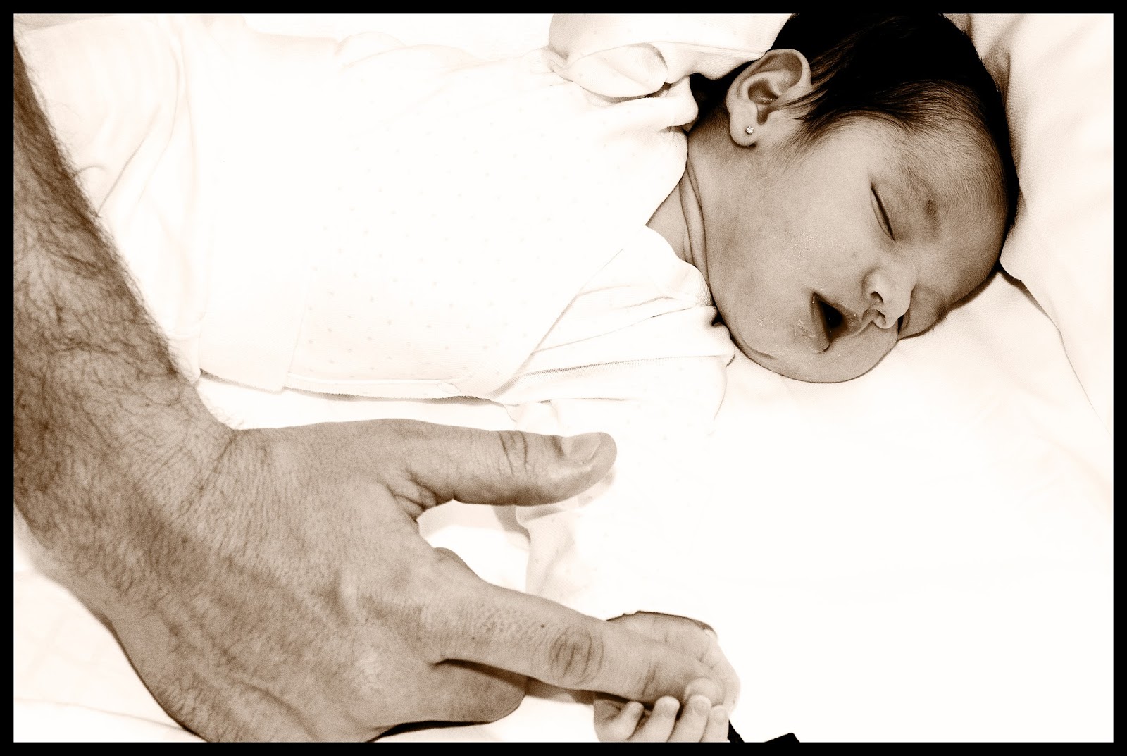 Oscar Lechuga Fotógrafo