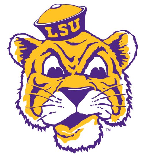 Sports Aesthetics: A Uniforms and Logos Page: Celebrating 150 Years of ...