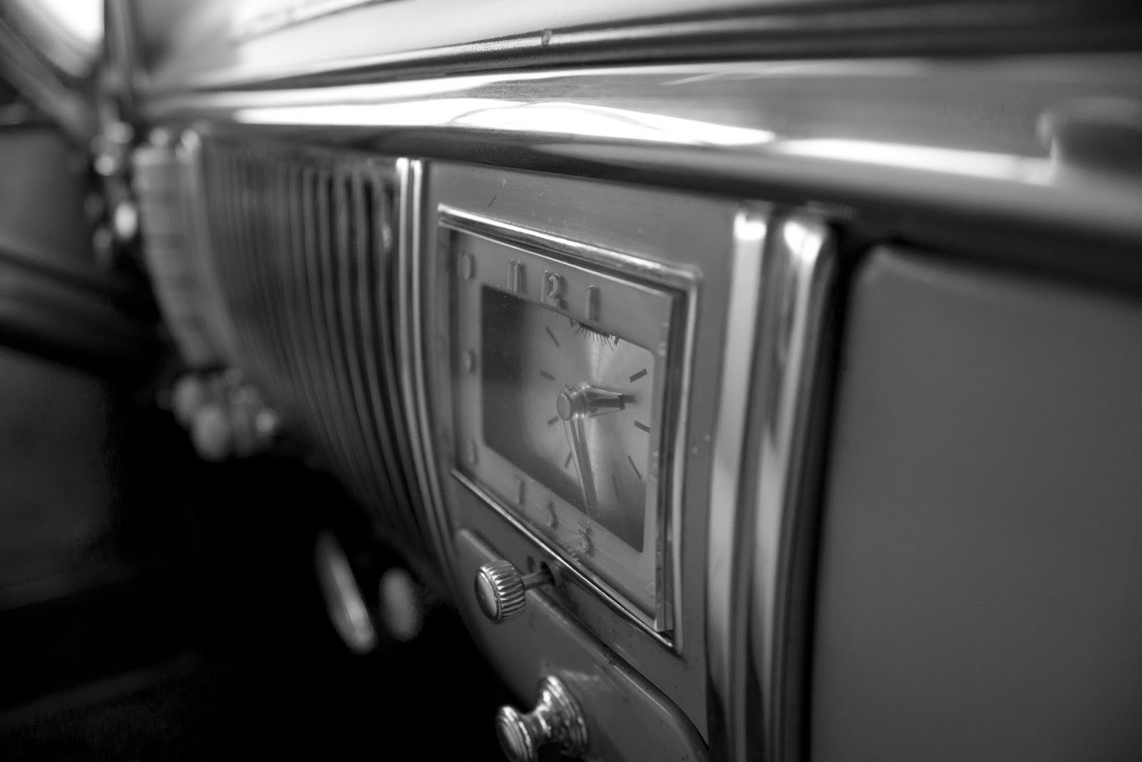 SAM AMES: Ames Photography