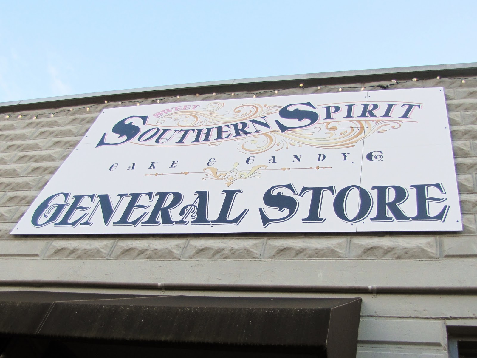 MISS MARY BOBO'S BOARDING HOUSE RESTAURANT