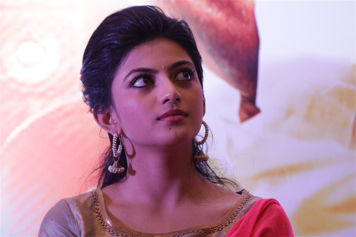 Anandi Latest Photo Gallery - Latest Movie Updates, Movie Promotions ...