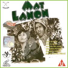 Aku Sayang UMNO dulu, kini dan selamanya (Perjuangan yang belum selesai ...