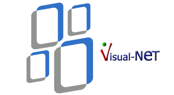 Programacion Orientada a Objetos: Visual.net