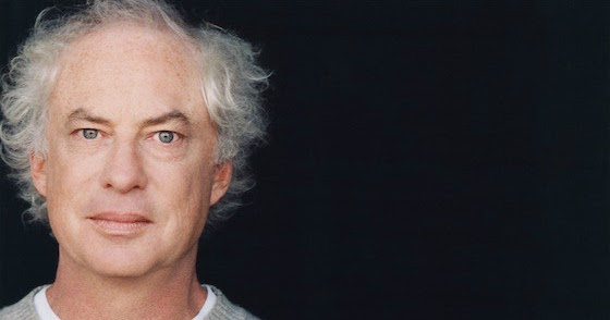 Medium Fidelity: An Interview With Seinfeld Writer Peter Mehlman (by ...