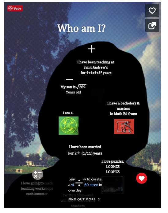 Free ((NEW)) Math Plexers