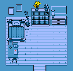 Undertale Aesthetic — canon pics