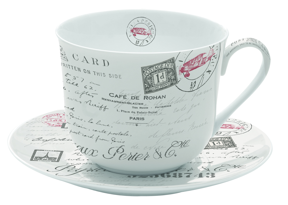 My Cherry Tree House: Easy life design: novità 2013