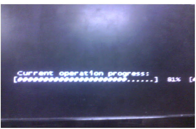 Sir Sherwin S Computer Tutorial Computer Hardware And Servicing Ncii