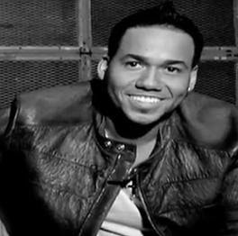 Picoteando el Espectaculo: Romeo “Yo no decidí lanzarme como solista ...