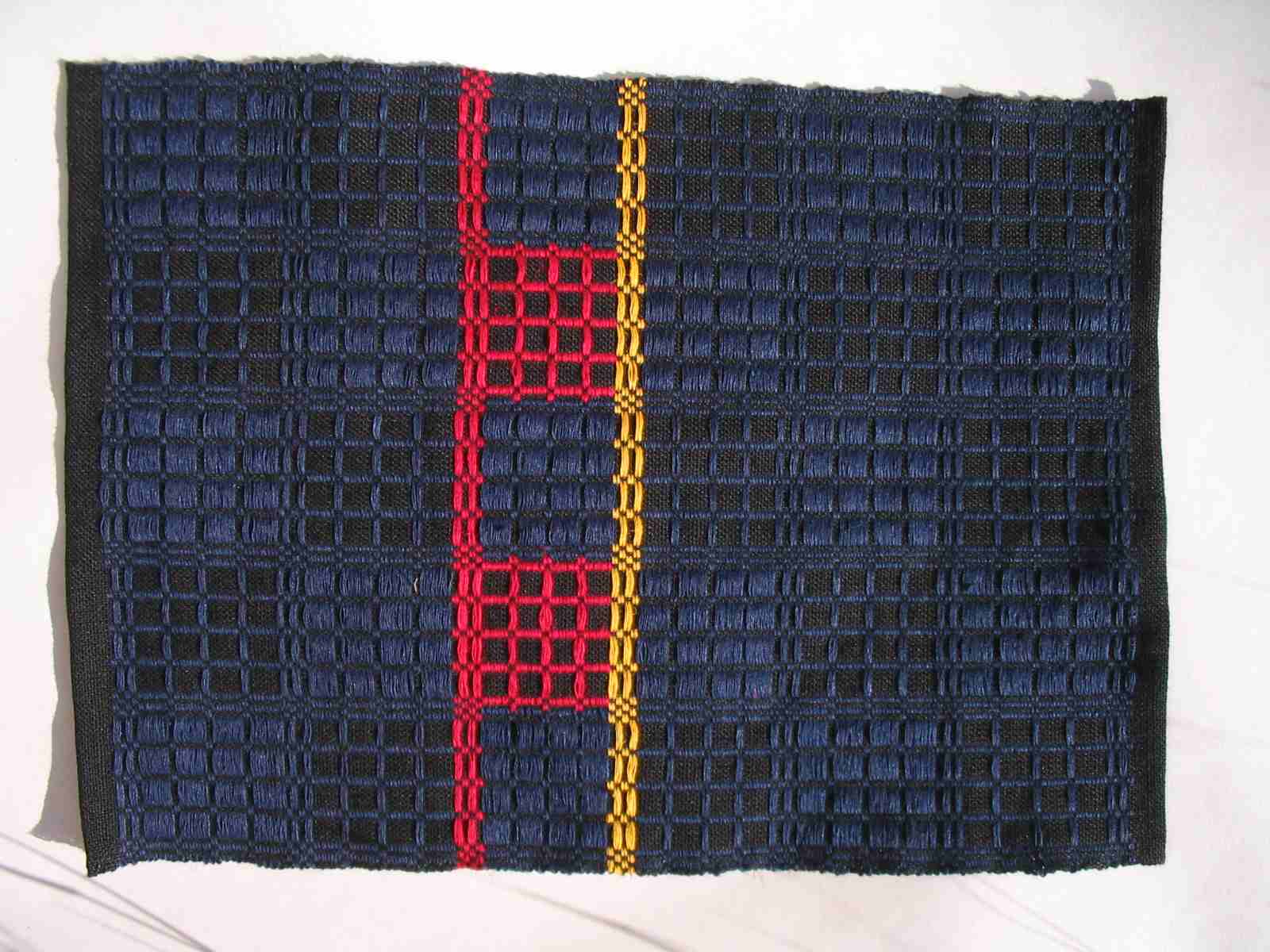 Inspiraato on mottomme: Kudekuviolliset raanut