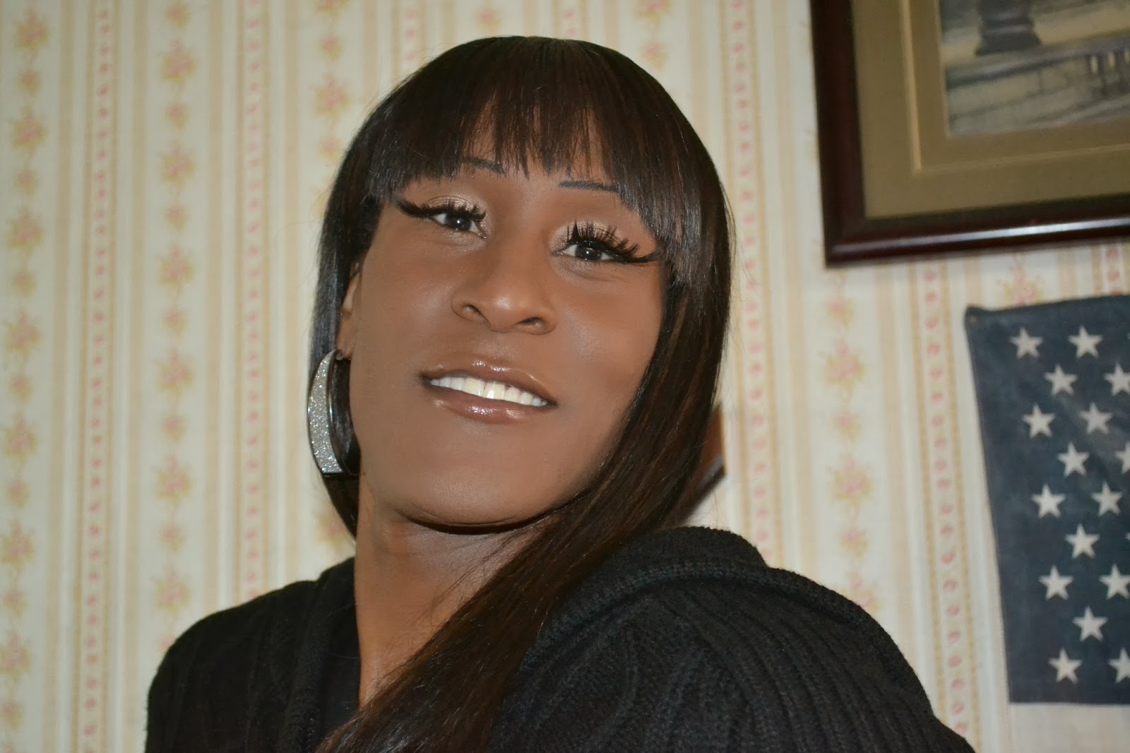 The World of Queen RA!: New Camera, More Pictures Than Ever!