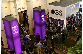 extrait-kbis-en-ligne.fr: What is Kbis Extract?