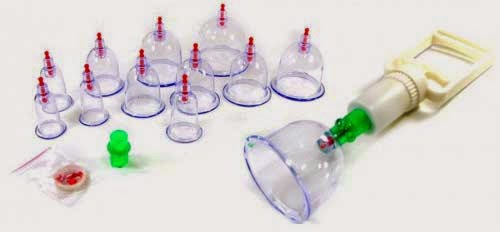 hacamat resimleri ~ Hacamat.info.tr