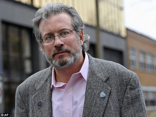 William Petit elected to Connecticut State House; doesn't plan to ...