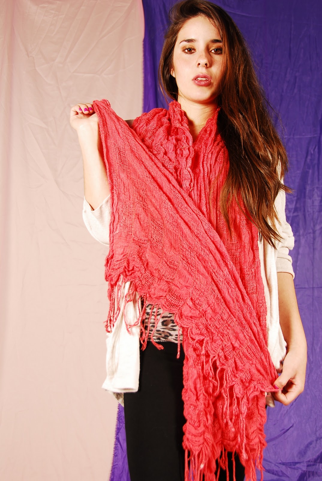 Lab. de Prod. Fotográfica 01/11 Laura Delgado