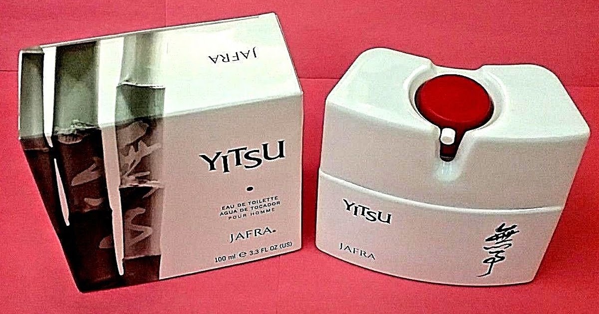 YITSU